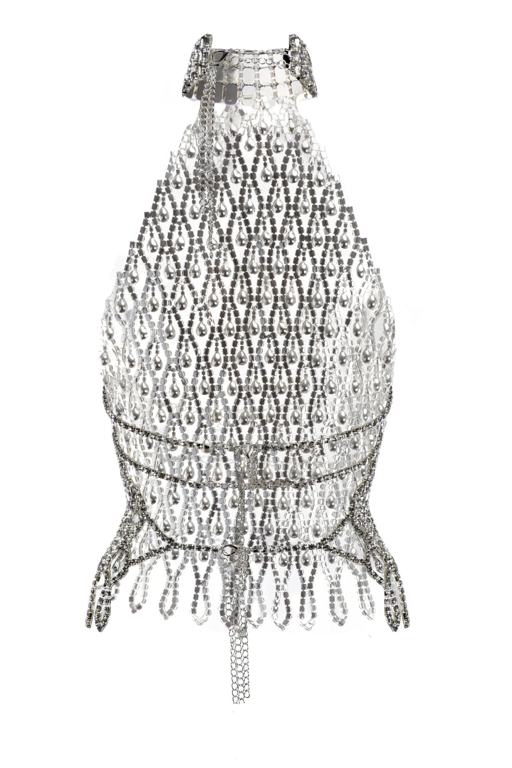 White Boutiques | Luxury & Emerging brands