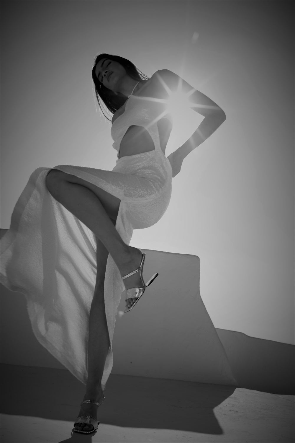 Our Brand JASM – White Boutiques