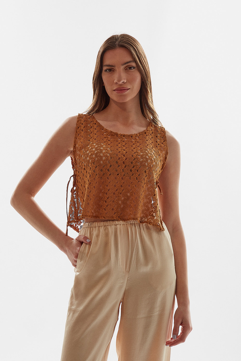 COTAZUR – White Boutiques